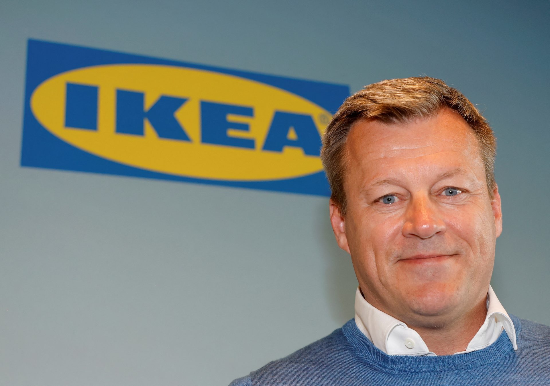 Investi in Ikea EN – Trade Saturnio Bot